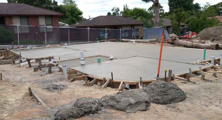 Conheça os Tipos de Lajes e suas Aplicações! • Cerâmica Mônaco